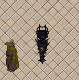 Pub120 Rifted Crown AF&item - UO職業案内所 - ウルティマオンライン攻略Wiki | Ultima Online - atwiki（アットウィキ）